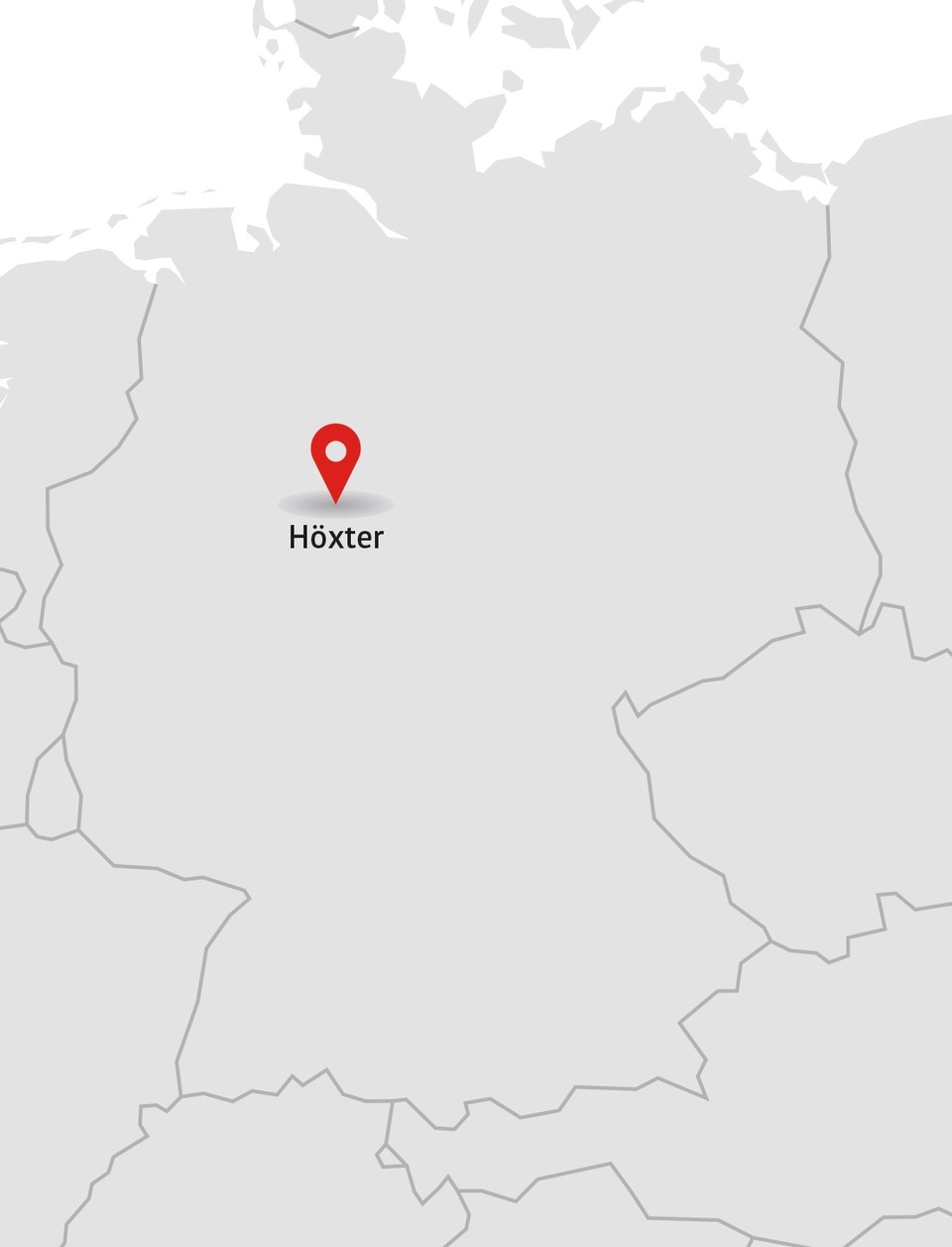 Th. Geyer - Ingredients | Standort